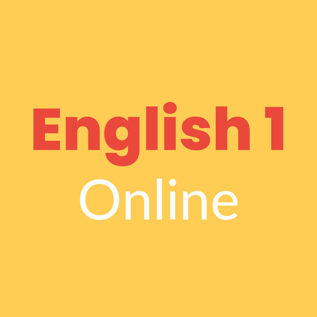 English 1 Online Plymouth Language Program english-1-online-plymouth-language-program