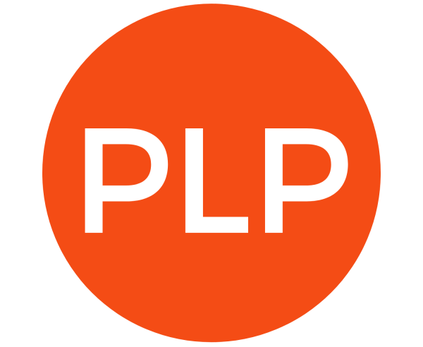 Learning resources - Plymouth Language Program